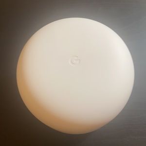 google | Networking | Google Nest Wifi Router | Poshmark